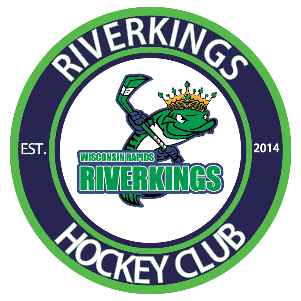 Schedule – Riverkings Hockey